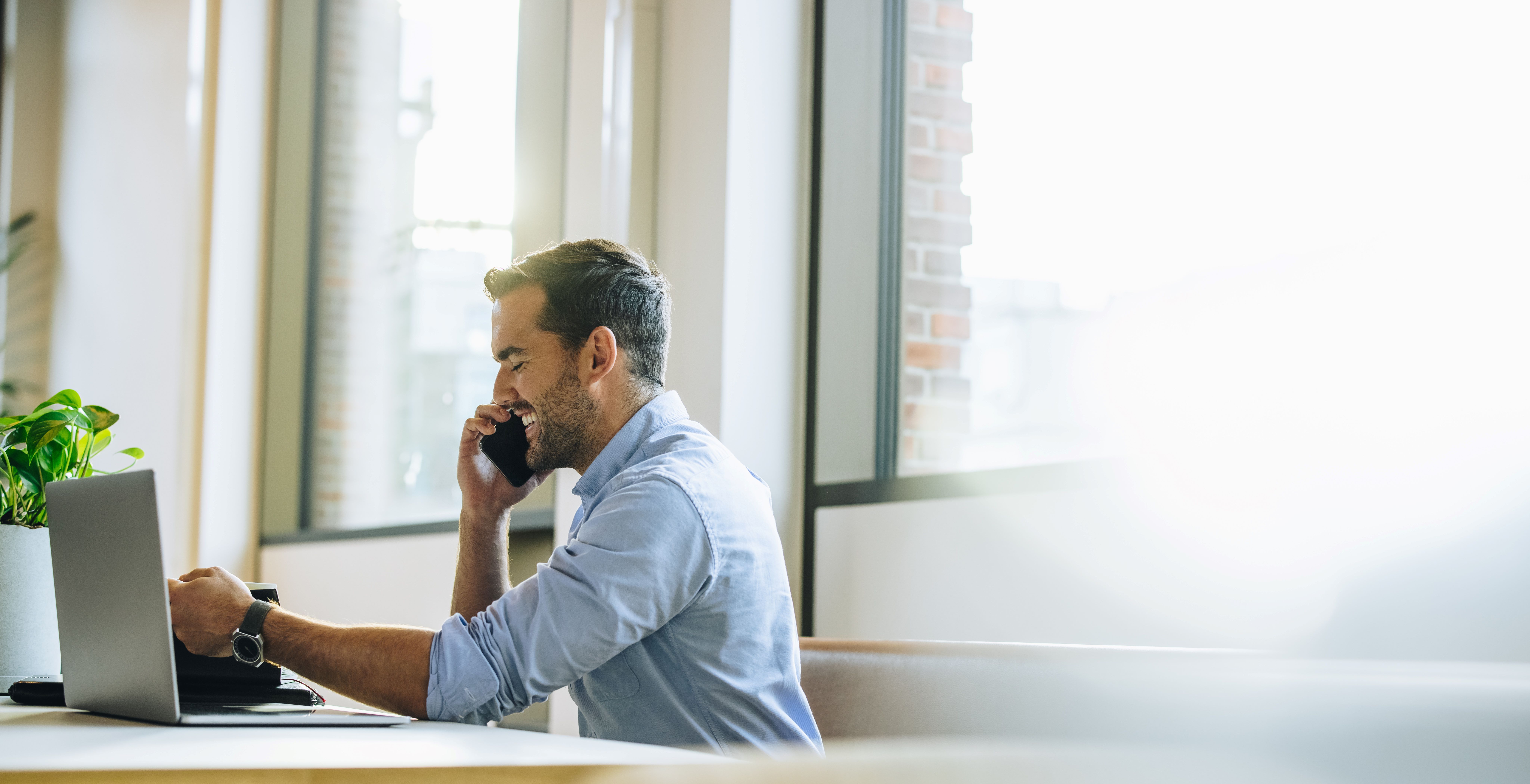 Human Resources Services | Honkamp Payroll